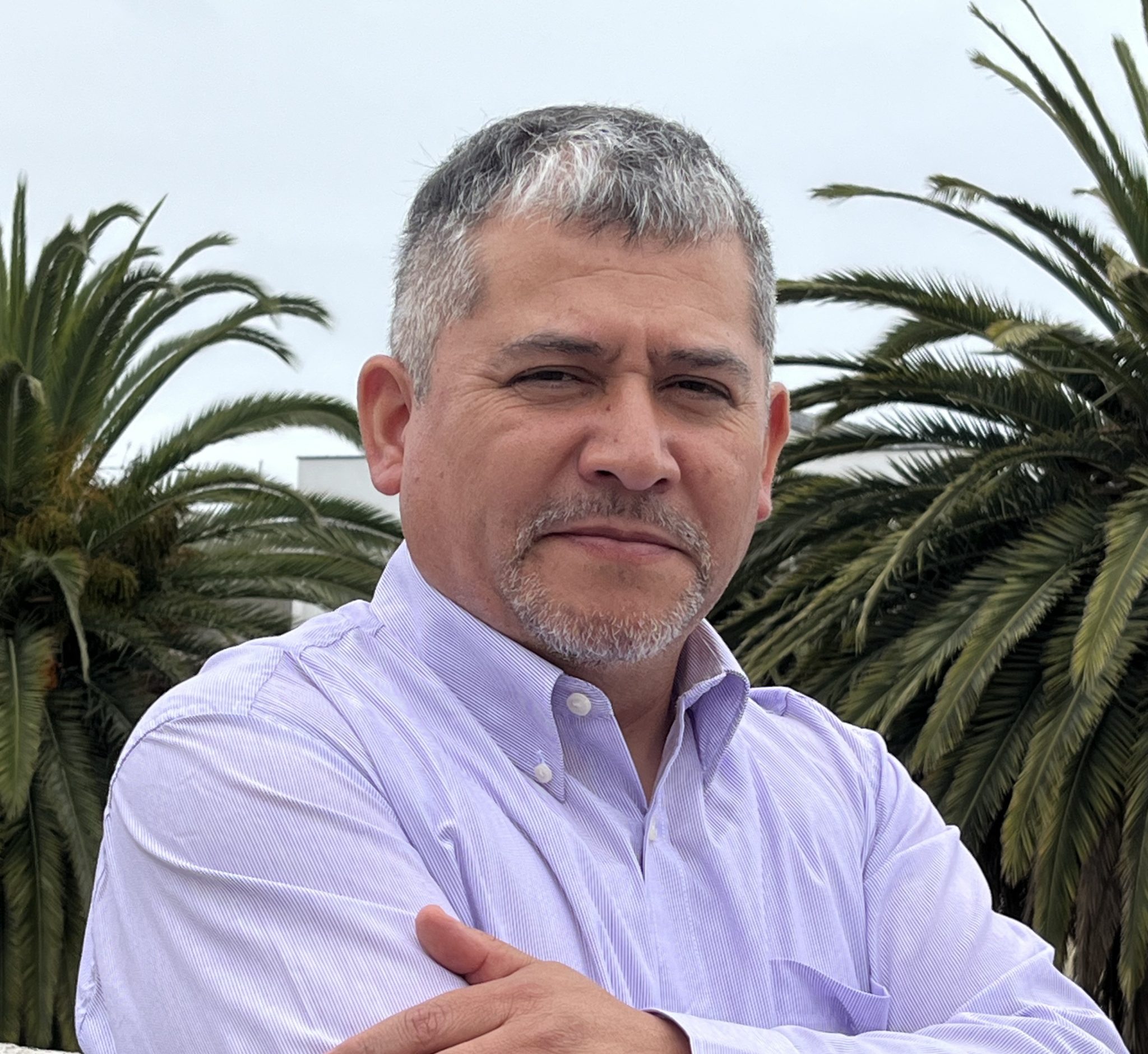Profesor Jaime Gómez se adjudica Proyecto Semilla de la Vinci-DI ...